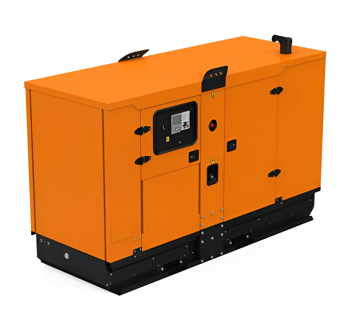 How Regular Diesel Maintenance Can Prevent Costly Repairs